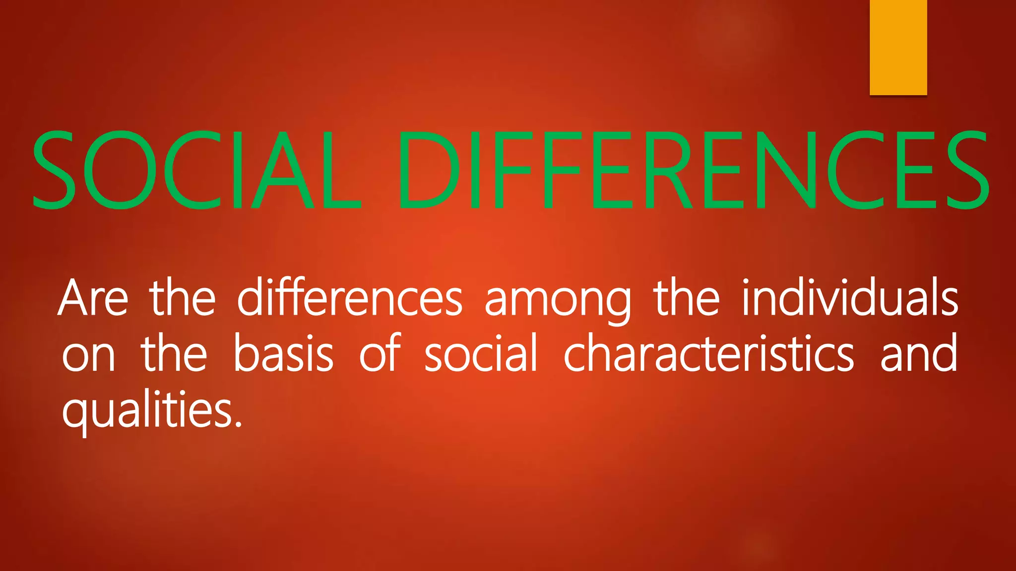 UCSP MODULE 1 PPT.pptx