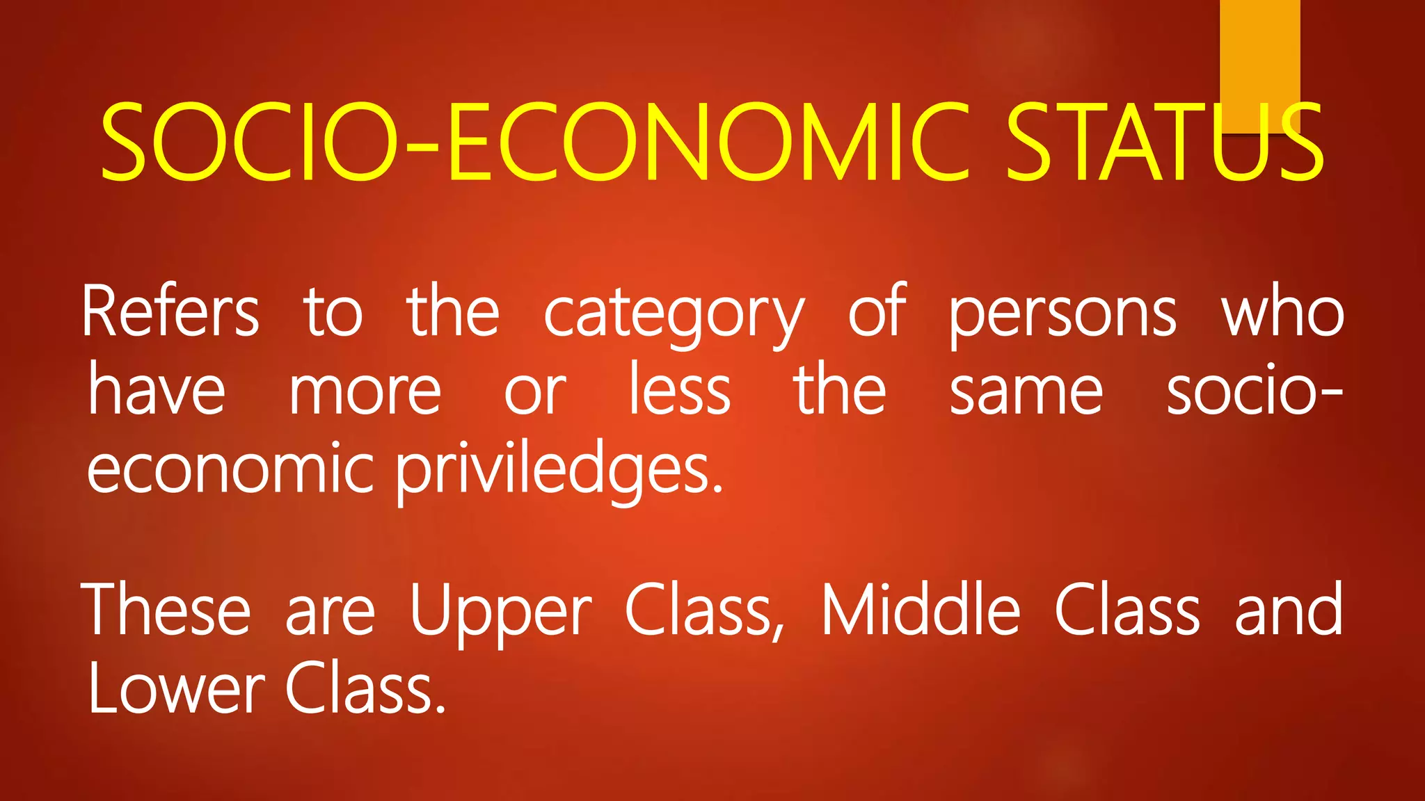 UCSP MODULE 1 PPT.pptx