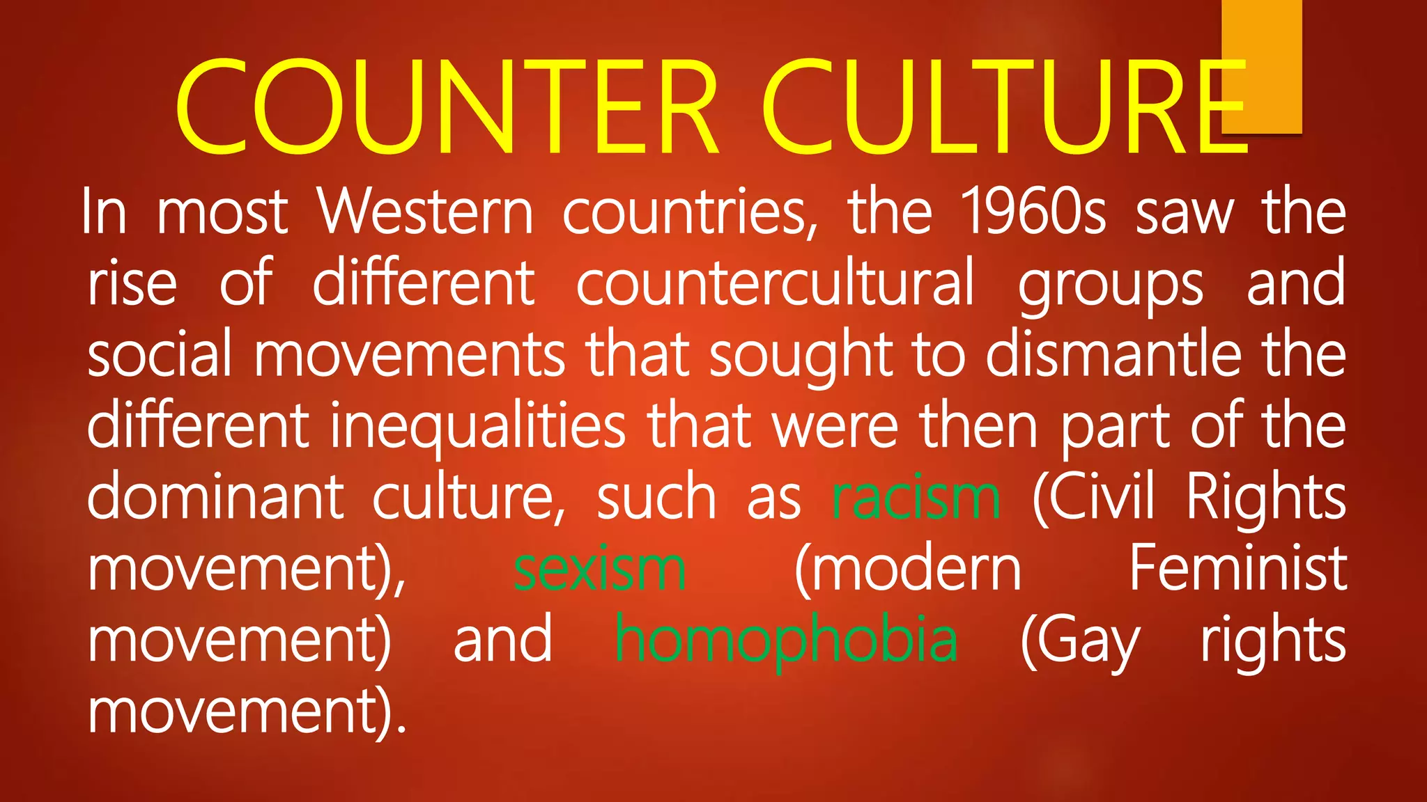 UCSP MODULE 1 PPT.pptx