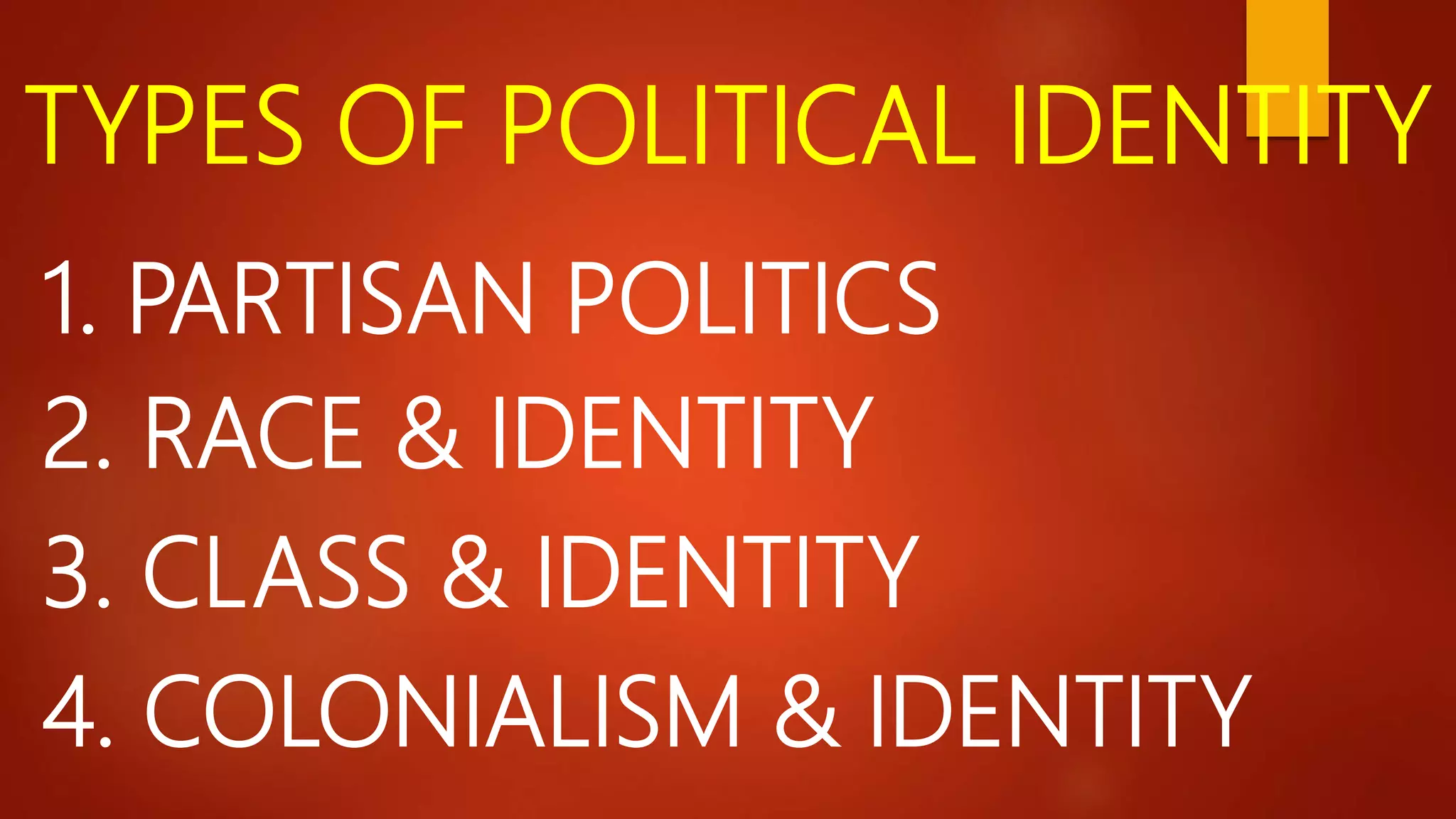 UCSP MODULE 1 PPT.pptx