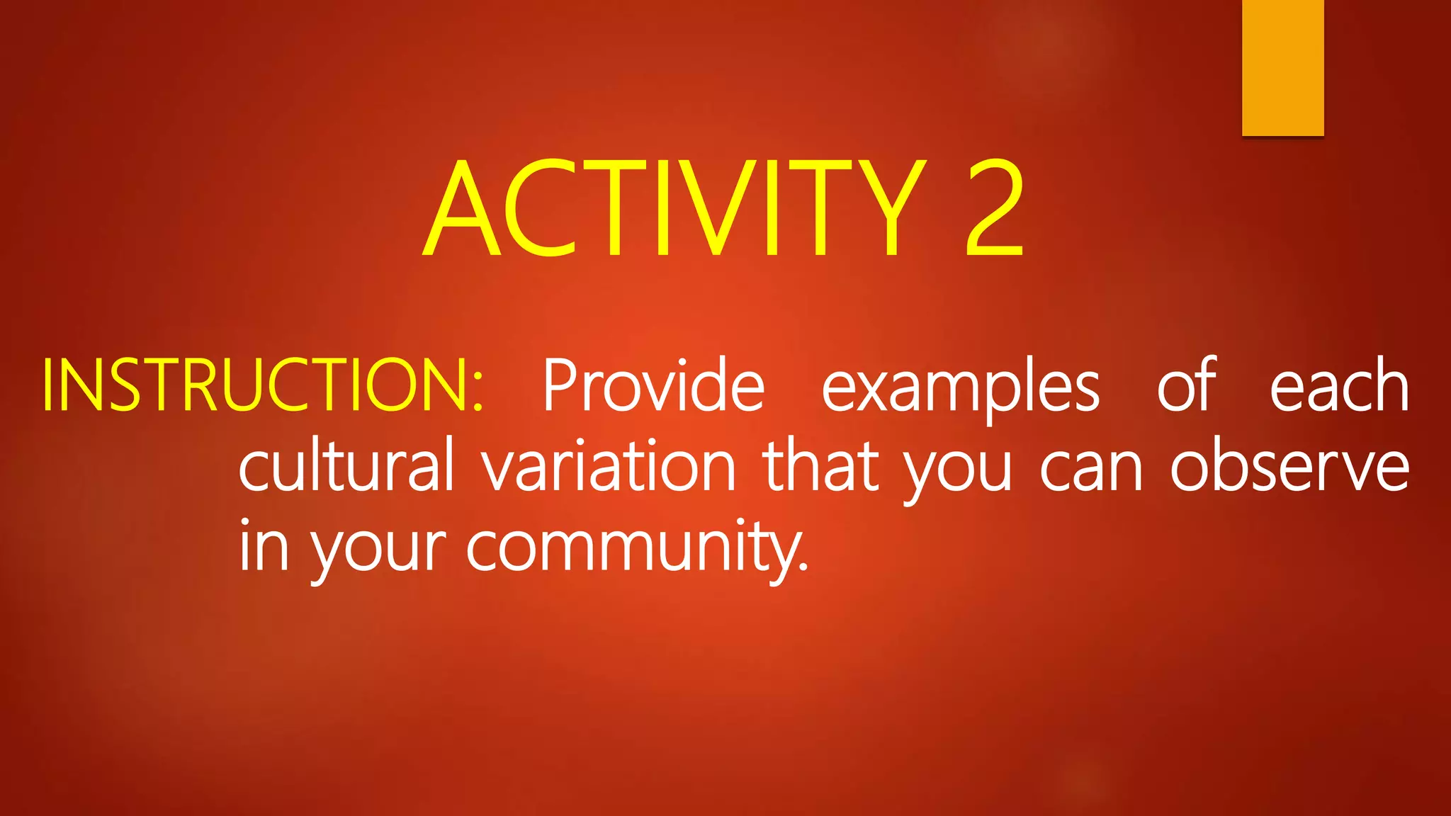 UCSP MODULE 1 PPT.pptx