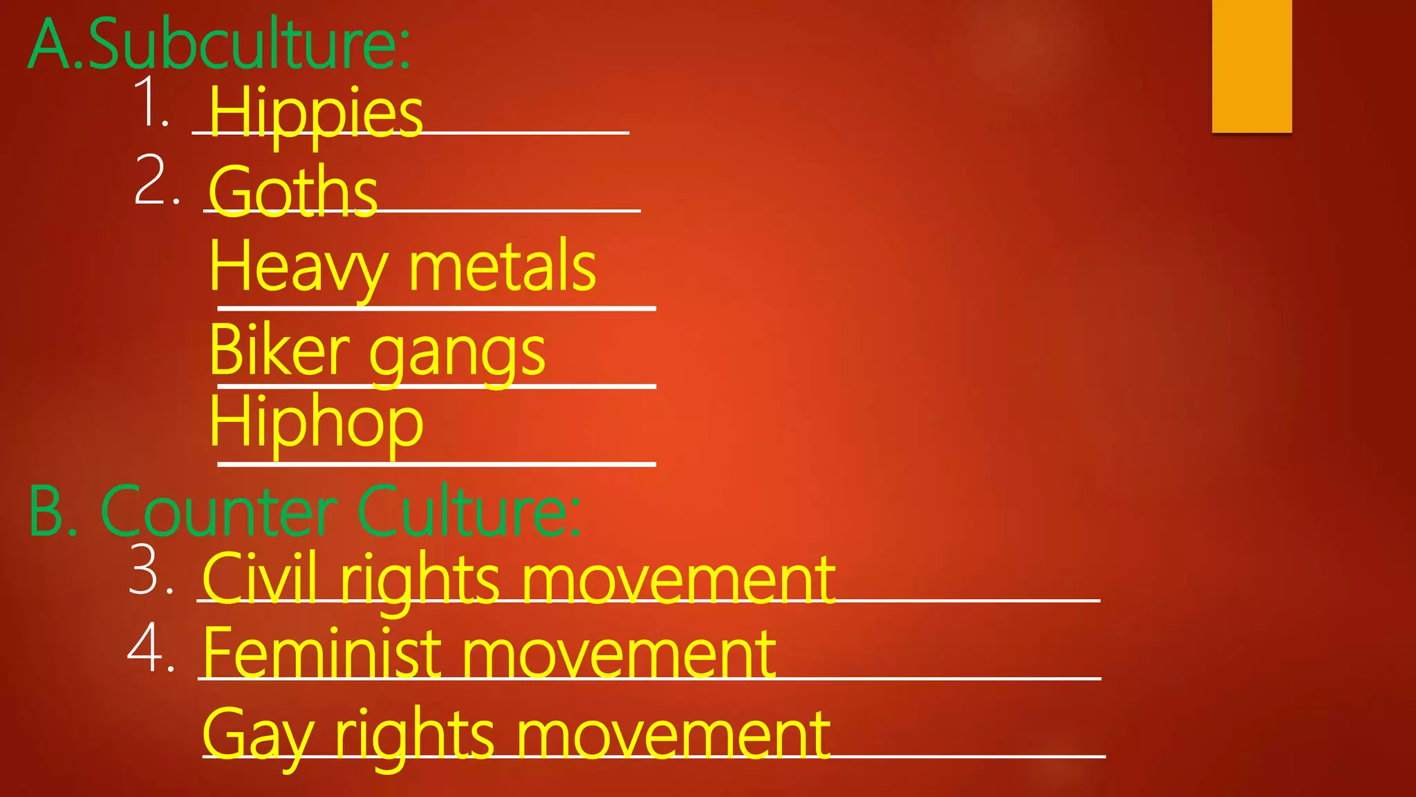 UCSP MODULE 1 PPT.pptx