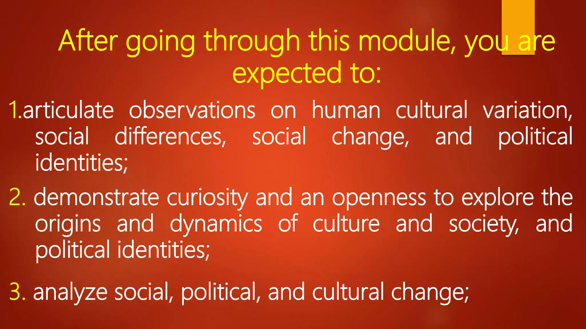 UCSP MODULE 1 PPT.pptx