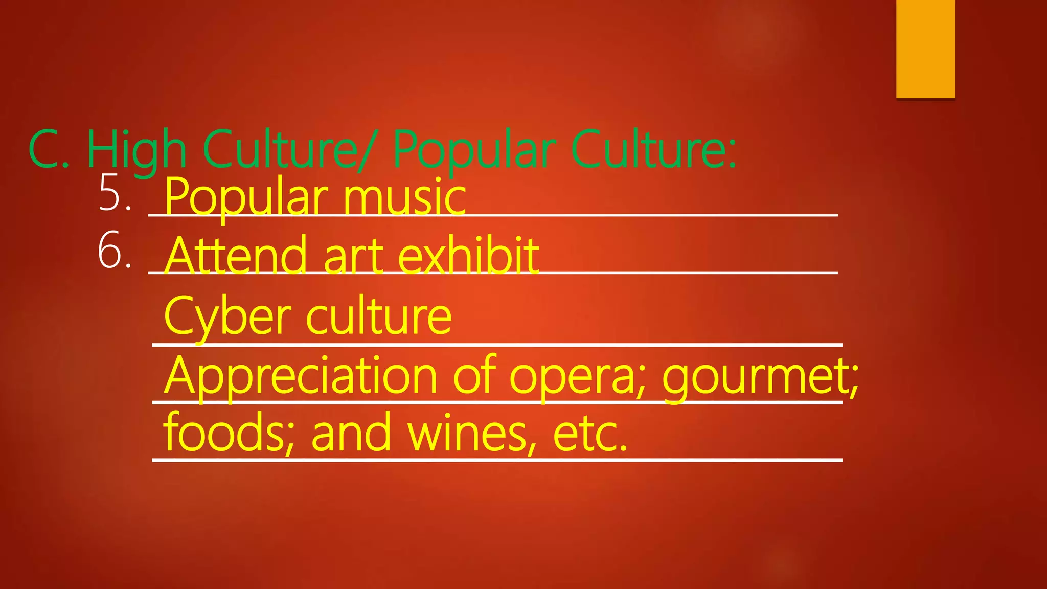 UCSP MODULE 1 PPT.pptx