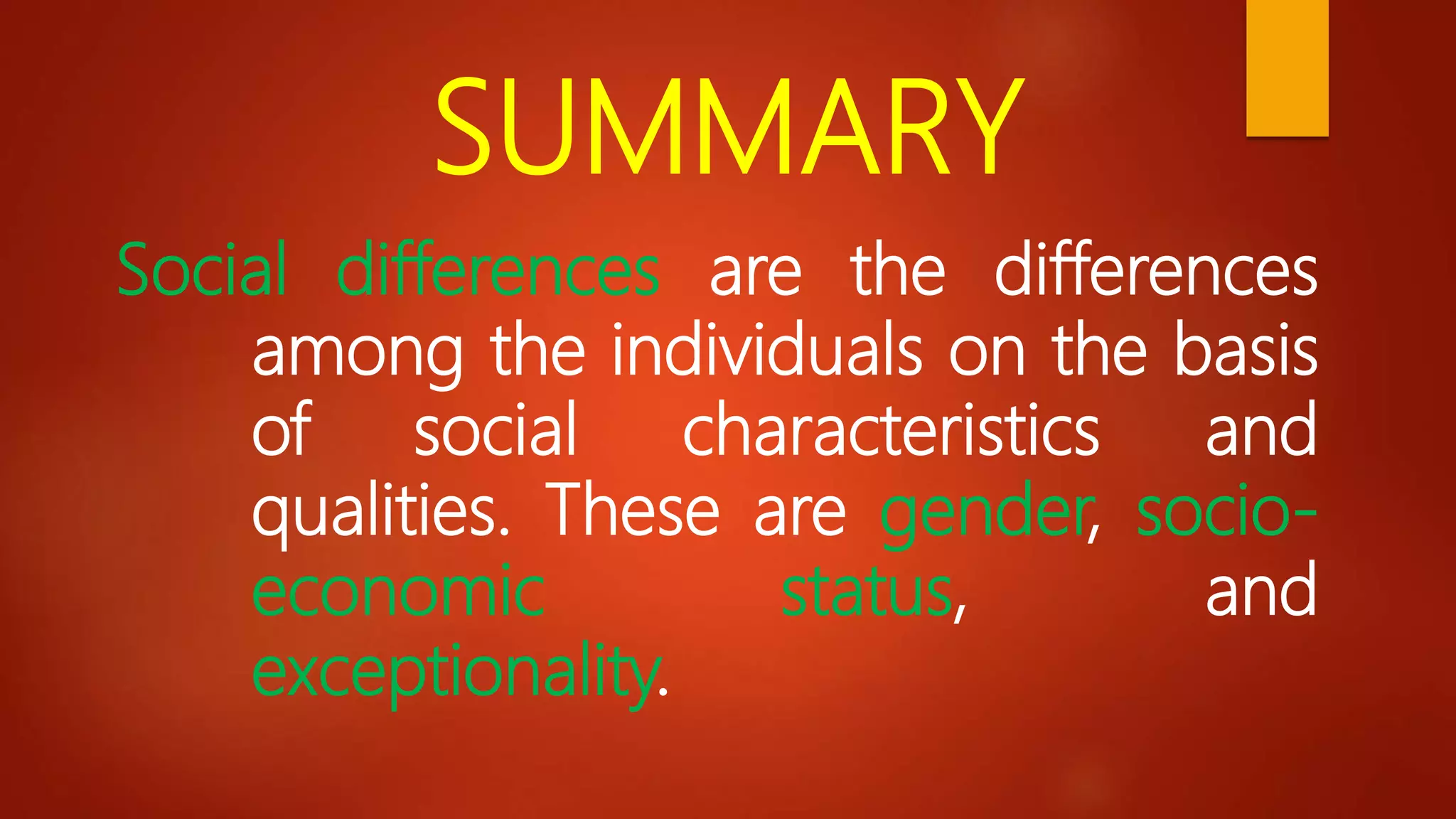 UCSP MODULE 1 PPT.pptx