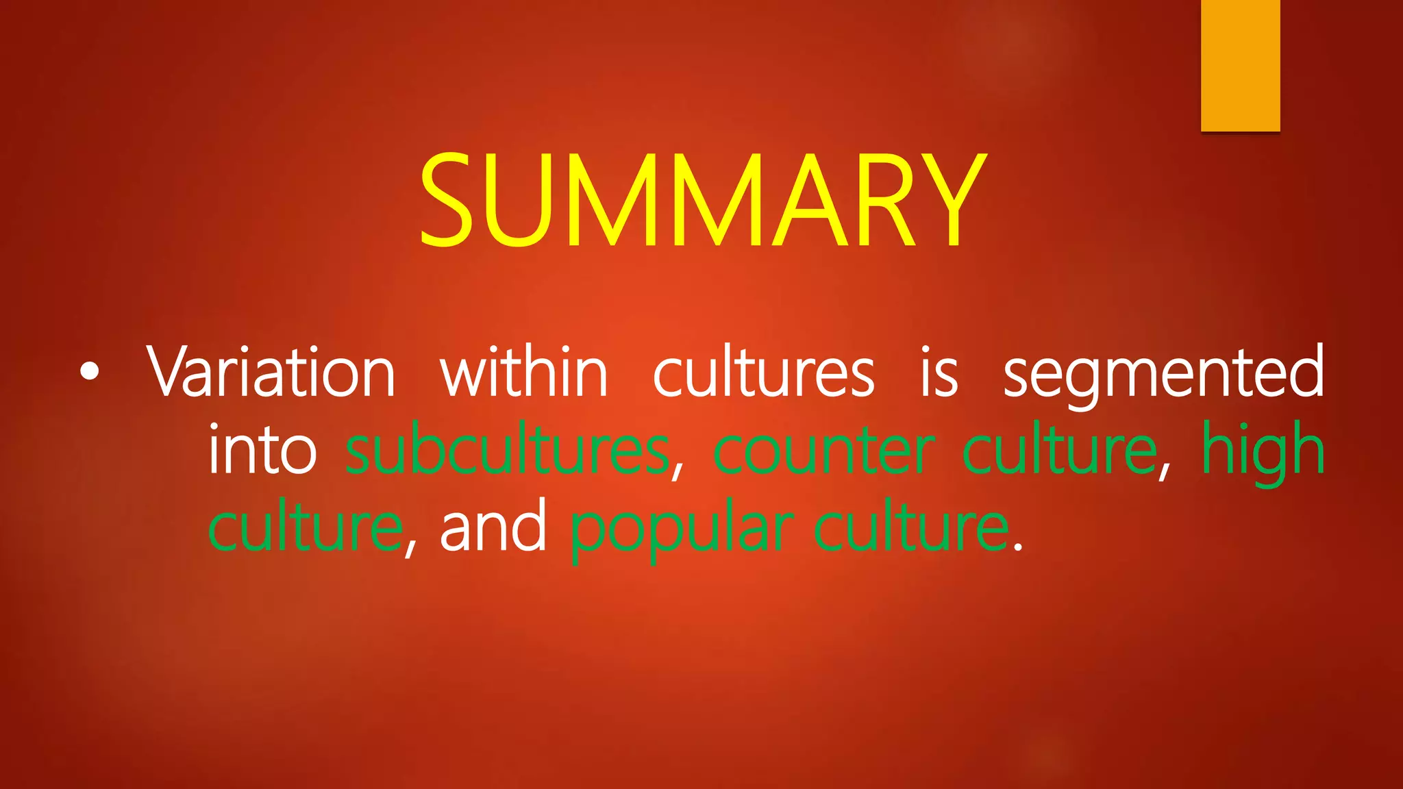 UCSP MODULE 1 PPT.pptx