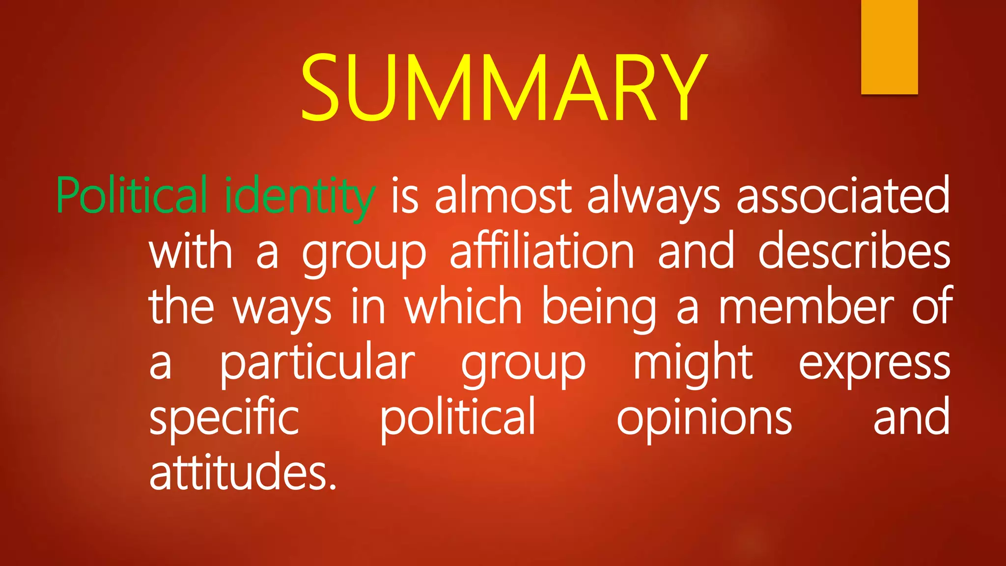 UCSP MODULE 1 PPT.pptx