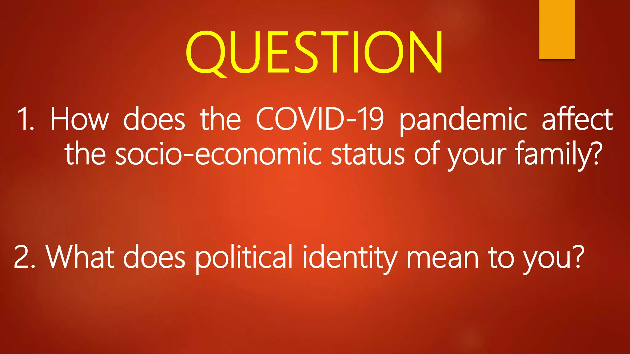 UCSP MODULE 1 PPT.pptx