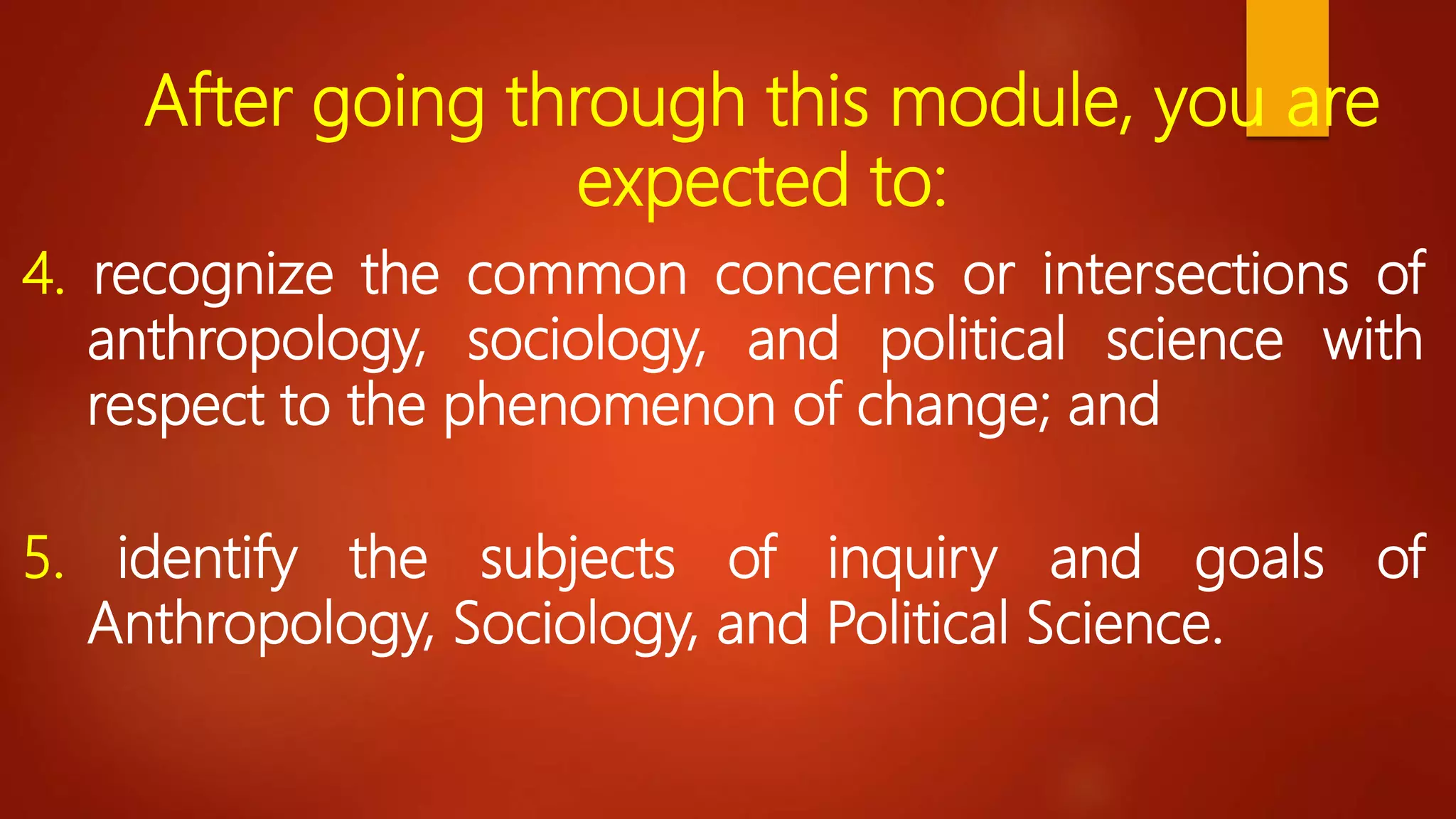 UCSP MODULE 1 PPT.pptx