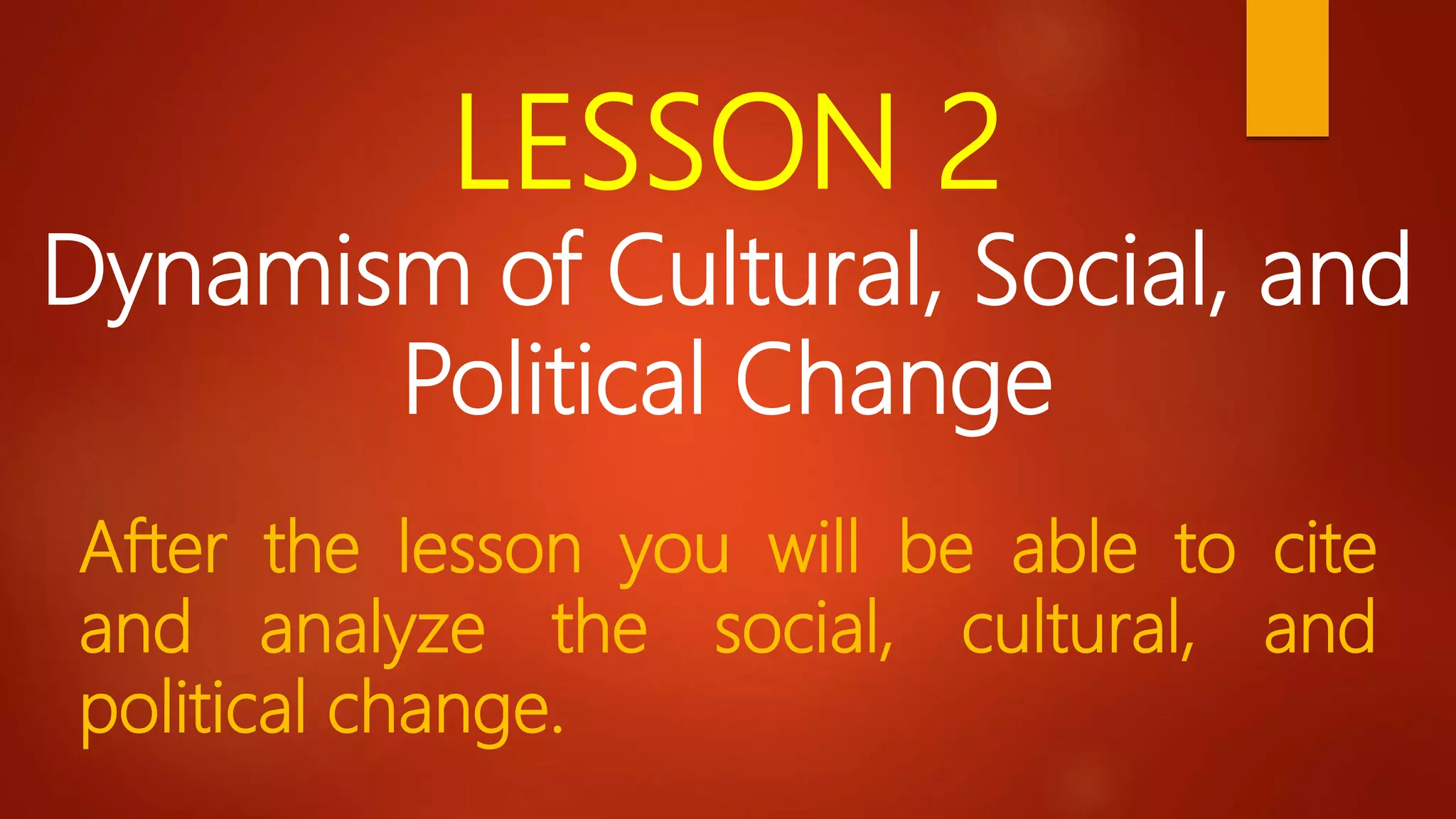 UCSP MODULE 1 PPT.pptx