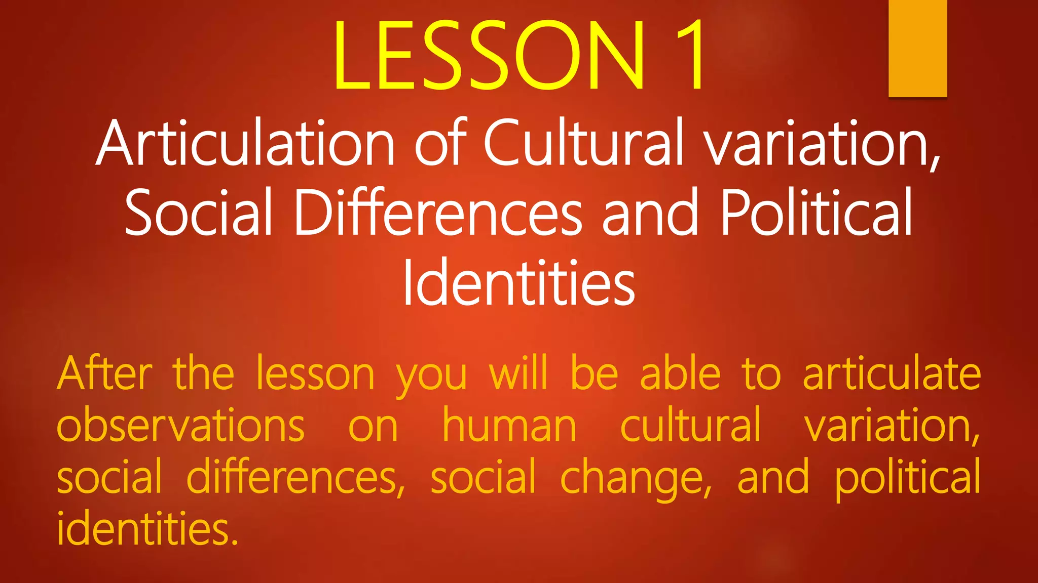 UCSP MODULE 1 PPT.pptx