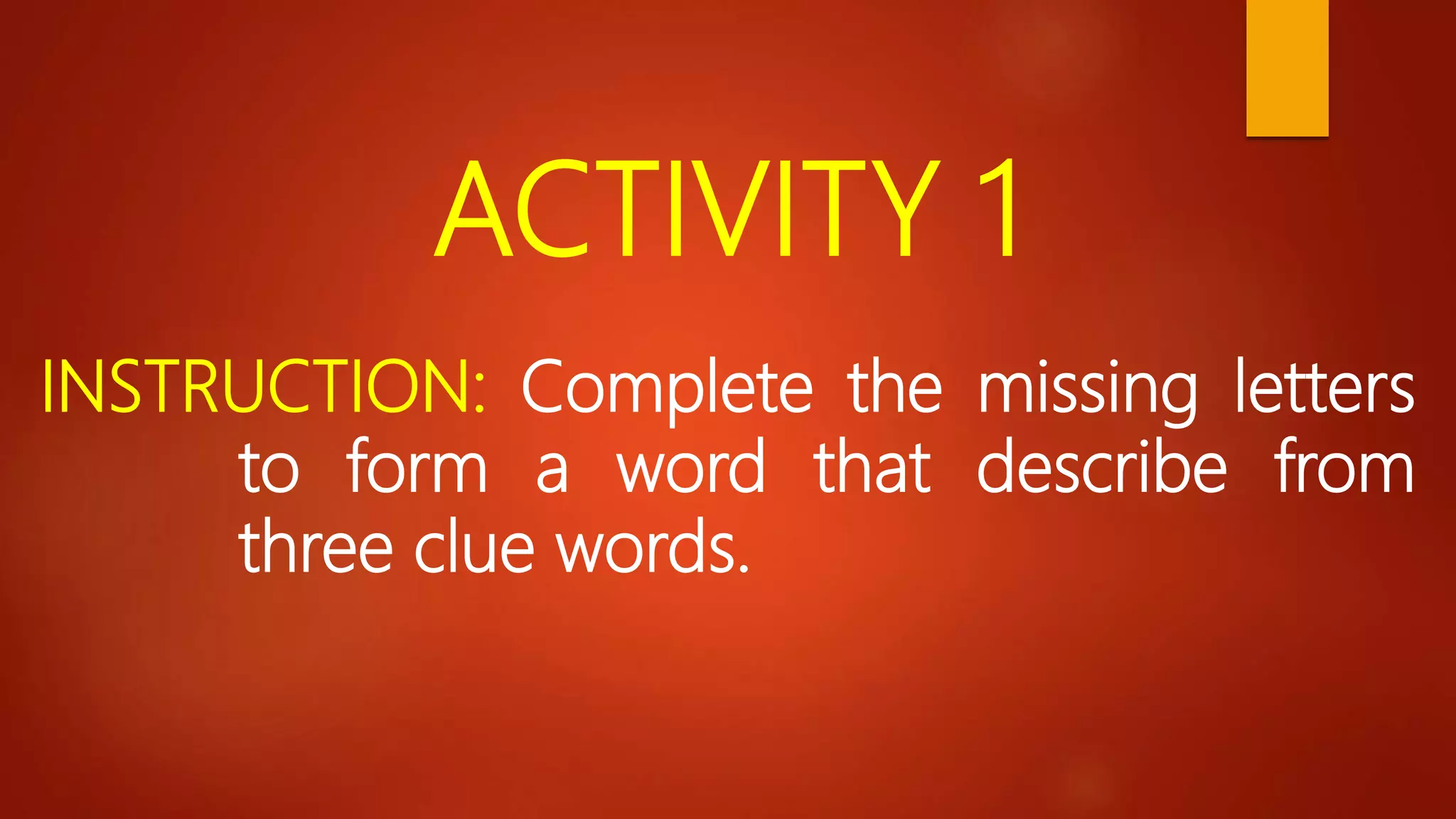 UCSP MODULE 1 PPT.pptx