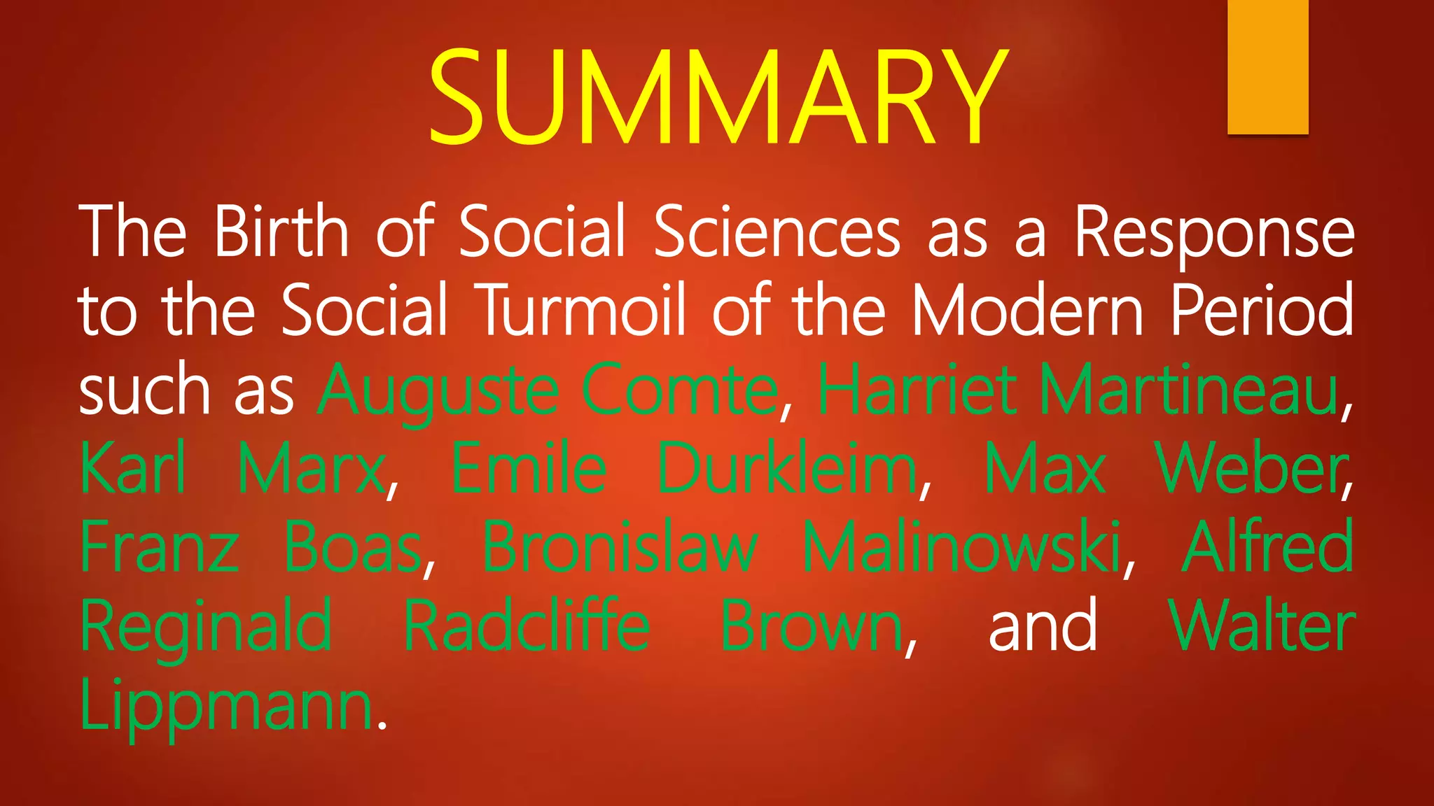 UCSP MODULE 1 PPT.pptx
