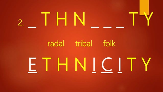 UCSP MODULE 1 PPT.pptx