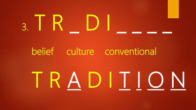 UCSP MODULE 1 PPT.pptx