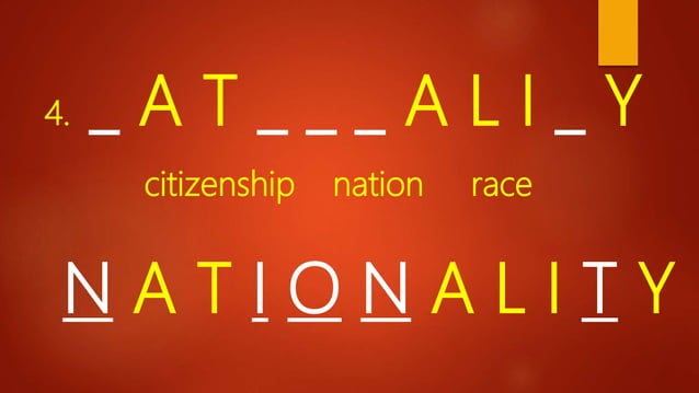 UCSP MODULE 1 PPT.pptx