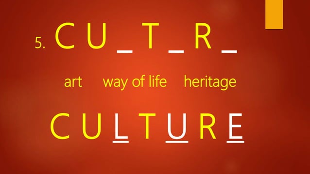 UCSP MODULE 1 PPT.pptx