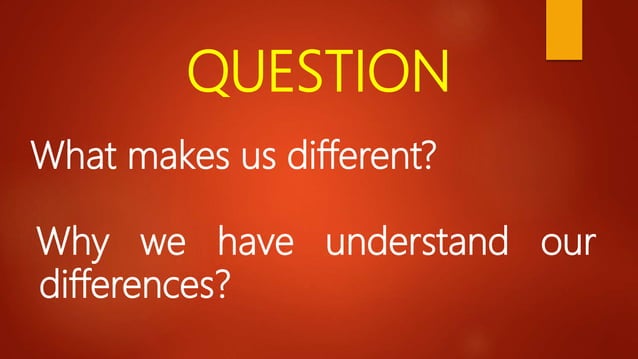 UCSP MODULE 1 PPT.pptx