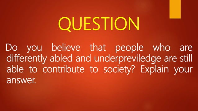 UCSP MODULE 1 PPT.pptx