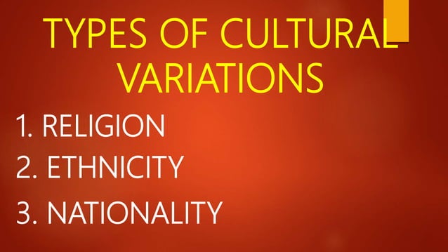 UCSP MODULE 1 PPT.pptx