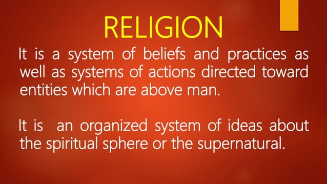 UCSP MODULE 1 PPT.pptx