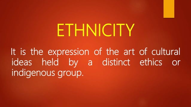 UCSP MODULE 1 PPT.pptx