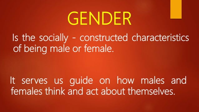 UCSP MODULE 1 PPT.pptx