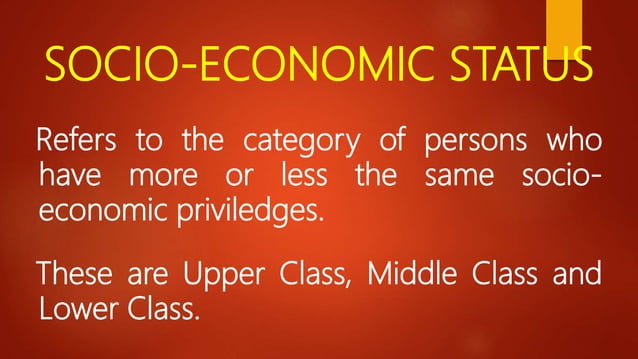 UCSP MODULE 1 PPT.pptx