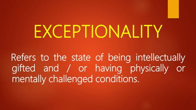 UCSP MODULE 1 PPT.pptx