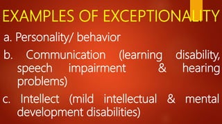 UCSP MODULE 1 PPT.pptx