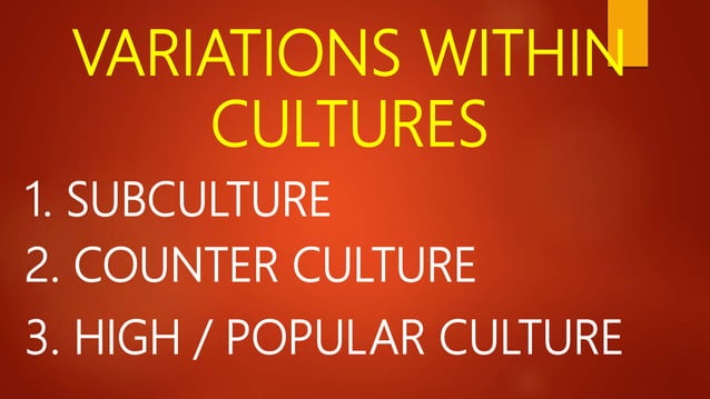 UCSP MODULE 1 PPT.pptx