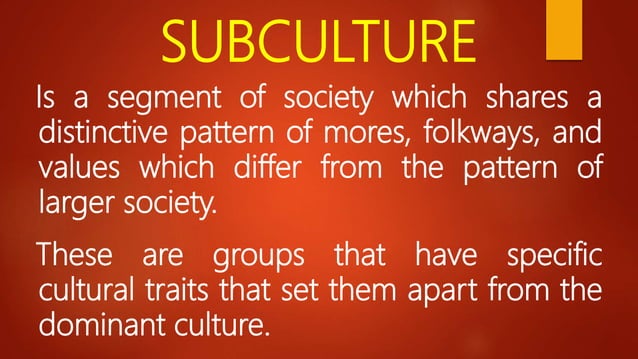 UCSP MODULE 1 PPT.pptx