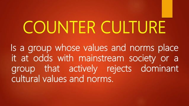 UCSP MODULE 1 PPT.pptx