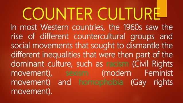 UCSP MODULE 1 PPT.pptx