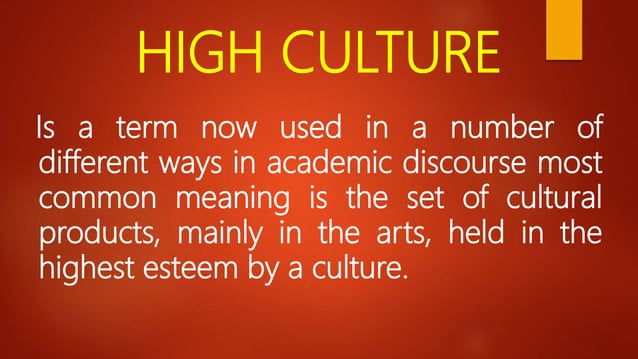 UCSP MODULE 1 PPT.pptx