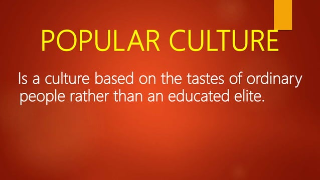 UCSP MODULE 1 PPT.pptx