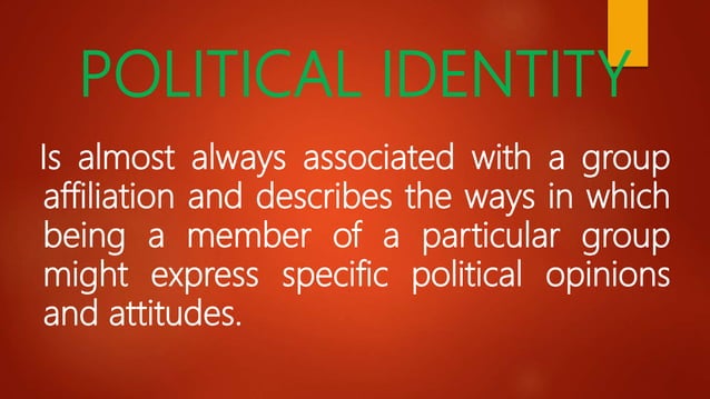 UCSP MODULE 1 PPT.pptx