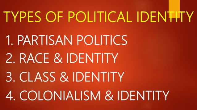 UCSP MODULE 1 PPT.pptx