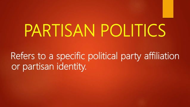 UCSP MODULE 1 PPT.pptx