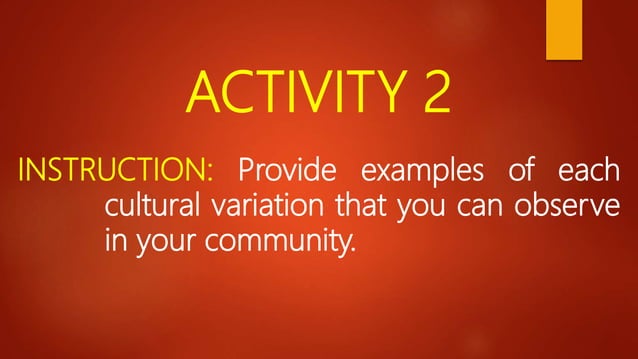 UCSP MODULE 1 PPT.pptx