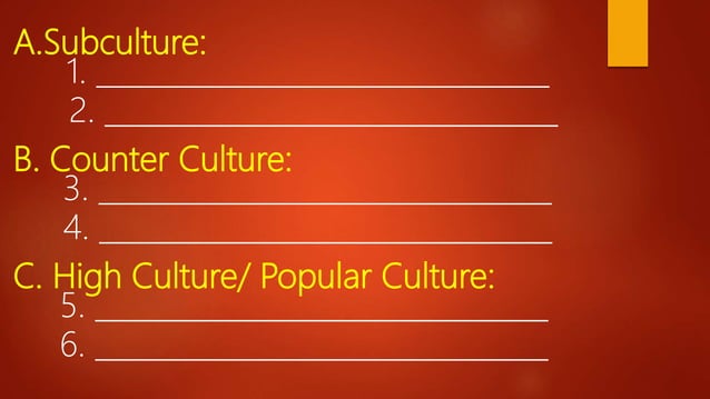 UCSP MODULE 1 PPT.pptx