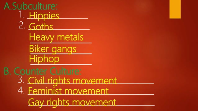 UCSP MODULE 1 PPT.pptx