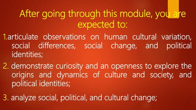 UCSP MODULE 1 PPT.pptx