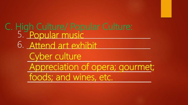 UCSP MODULE 1 PPT.pptx