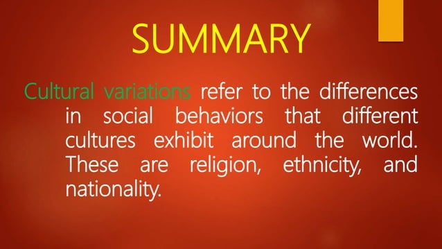 UCSP MODULE 1 PPT.pptx