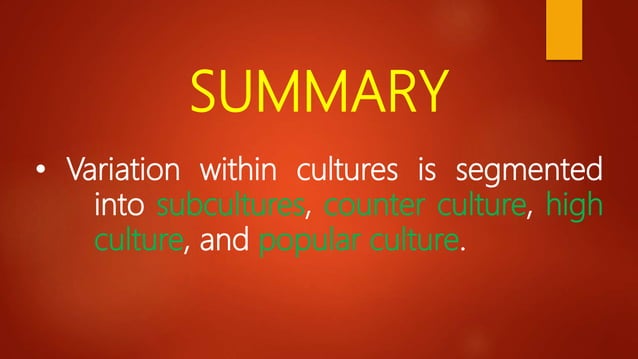 UCSP MODULE 1 PPT.pptx