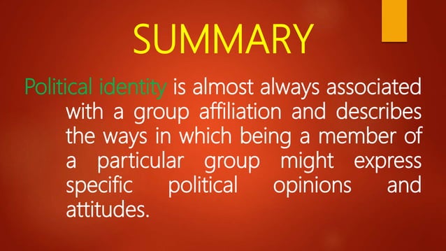 UCSP MODULE 1 PPT.pptx