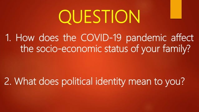 UCSP MODULE 1 PPT.pptx