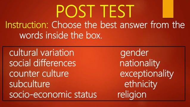 UCSP MODULE 1 PPT.pptx