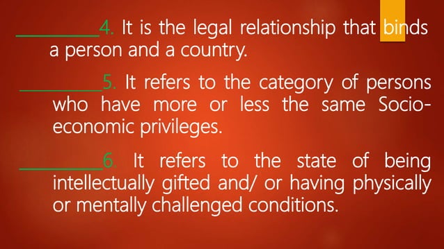 UCSP MODULE 1 PPT.pptx